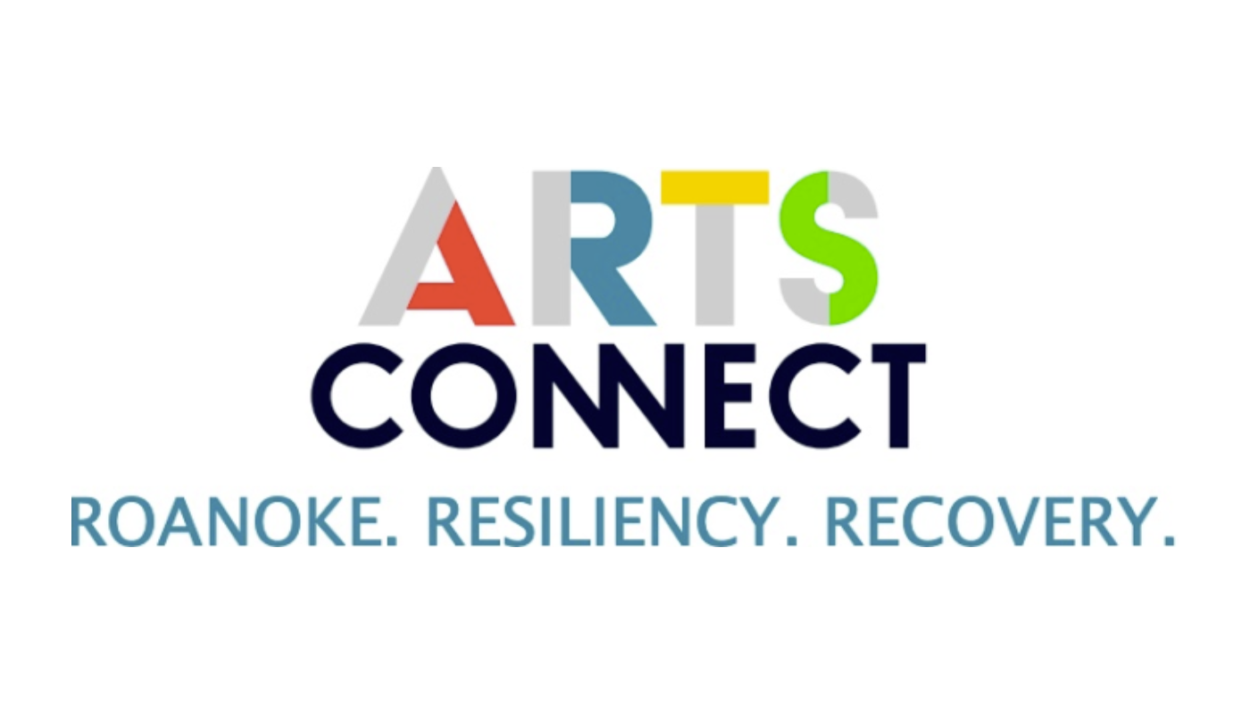 Making an Impact Through Arts Connect | Roanoke Art News
